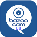 Bazoocam US - the top international video chat room collection